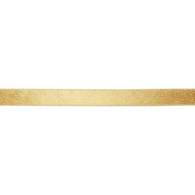5/8" x 7yd. Shimmer Satin Ribbon by Celebrate It™ | Michaels