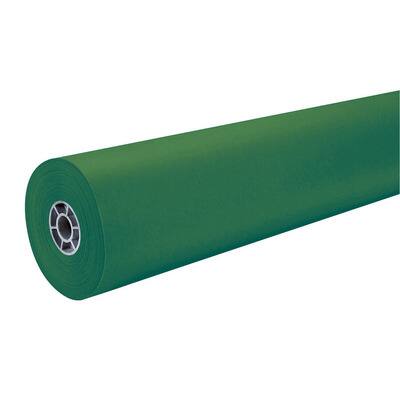ArtKraft® Duo-Finish® Paper Roll, 36" x 500ft. | Michaels