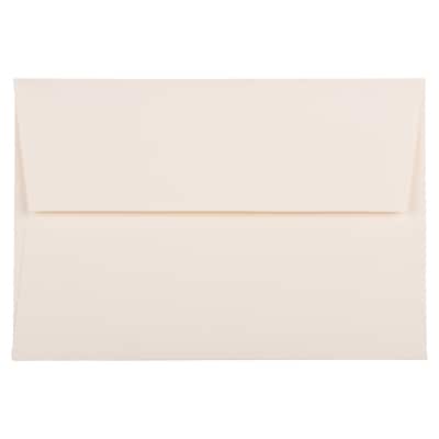 JAM Paper A8 Strathmore Invitation Envelopes, 50ct. | Michaels
