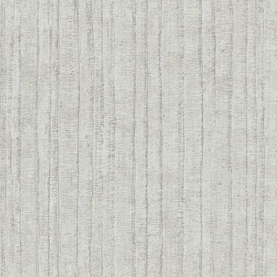 RoomMates Crackled Stria Texture Peel & Stick Wallpaper | Michaels