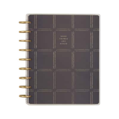 The Classic Happy Planner® Heritage Charm | Michaels