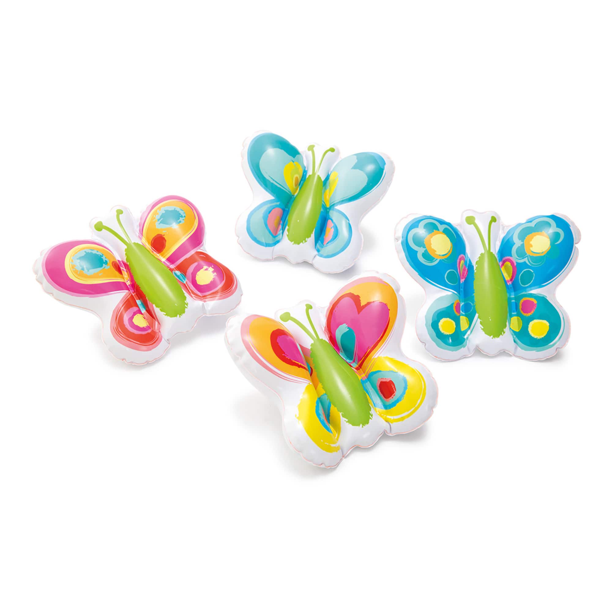 Intex My Garden Inflatable Pool Play Center | Michaels