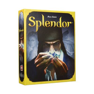 Splendor™ | Michaels