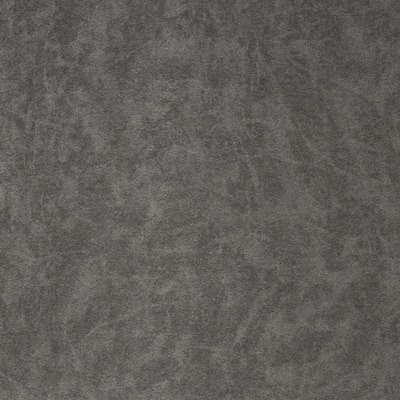 Richloom Broadway Graphite Vinyl Fabric | Michaels