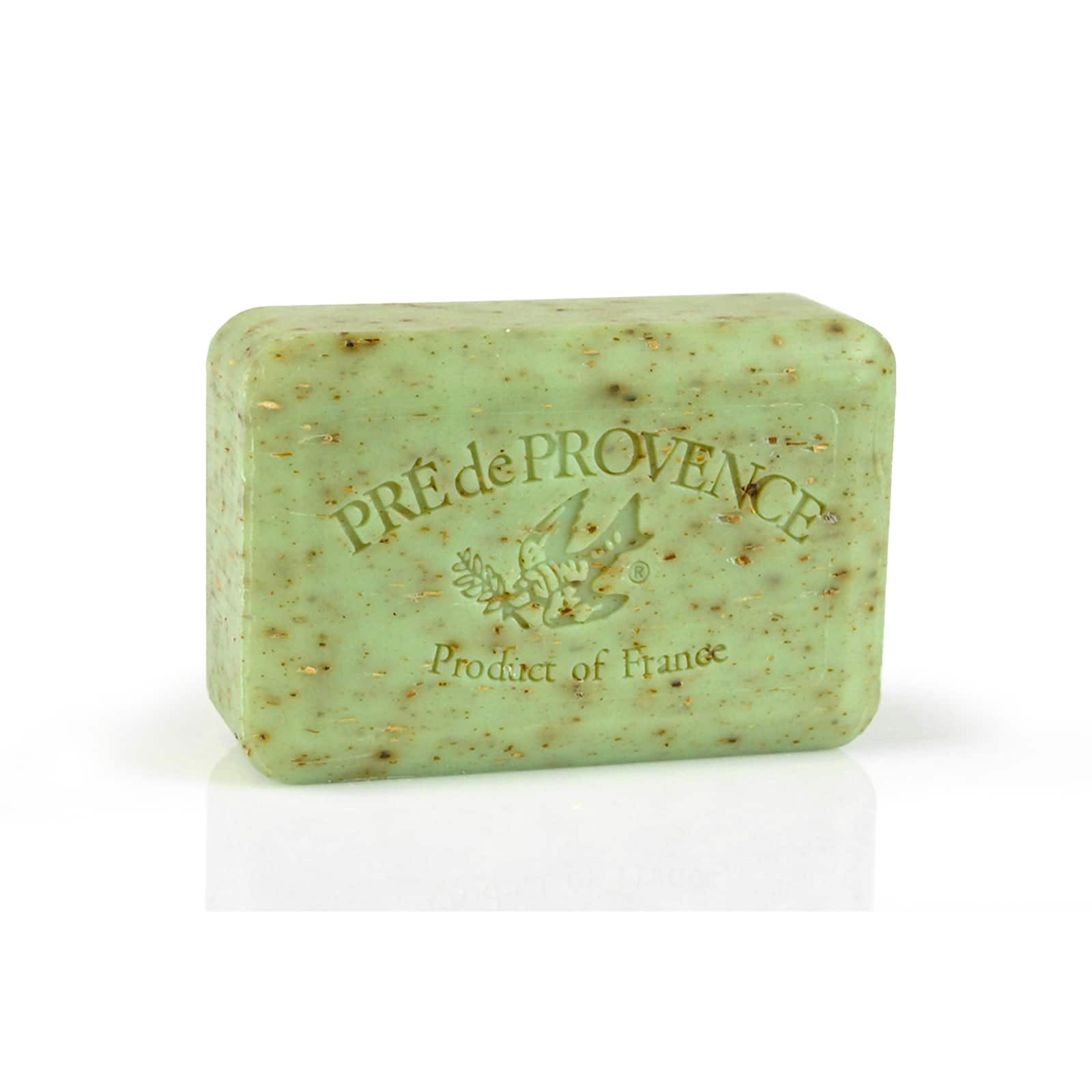 Pre de Provence European Soaps Bar, 250g | Michaels
