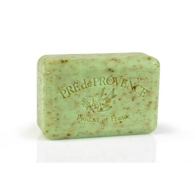 Pre de Provence European Soaps Bar, 250g, Color: Sage | Michaels