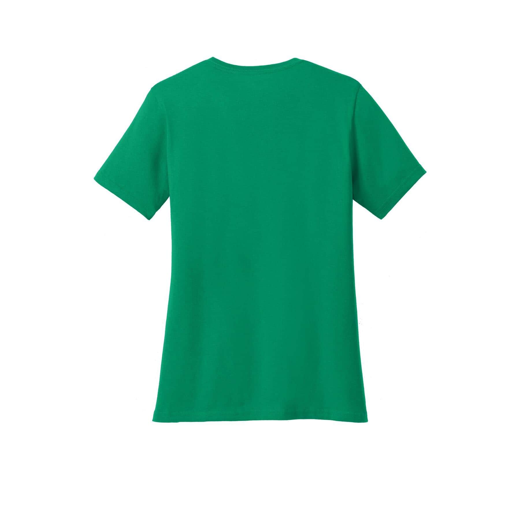 Port & Company® Colors Core Cotton Ladies T-Shirt | Michaels