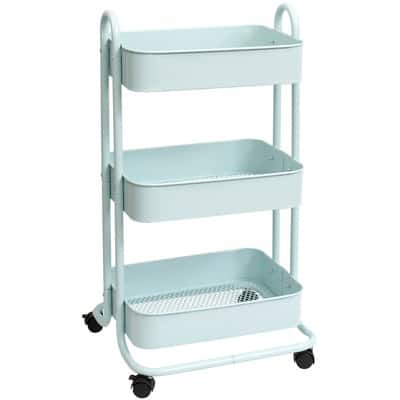 We R Memory Keepers® 3-Tier A La™ Cart | Michaels