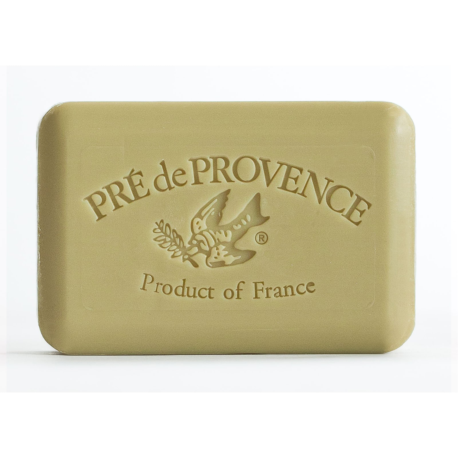 Pre de Provence European Soaps Bar, 250g | Michaels