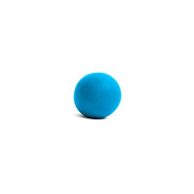 Satin Ice™ Professional's Choice Fondant, 2lb., Color: Blue | Michaels