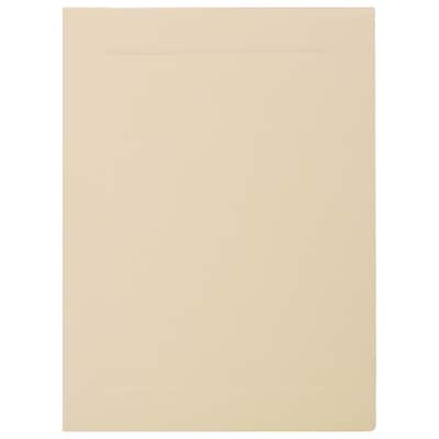 Strathmore A6 Ivory with Woven Panel Foldover Cards | Michaels