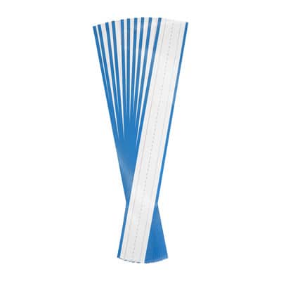 Class Rules! Standard Dry Erase Magnetic Writing Strips by B2C™ | Michaels