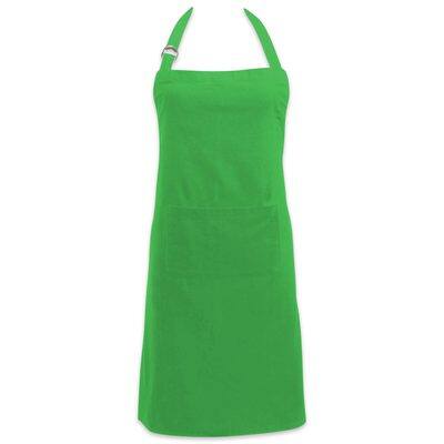 DII® Neon Chef Apron | Michaels