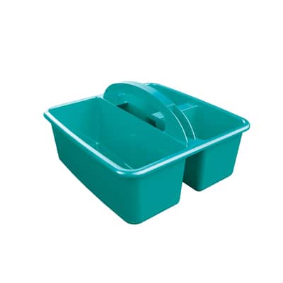 Utility Caddy by Creatology™ | Michaels