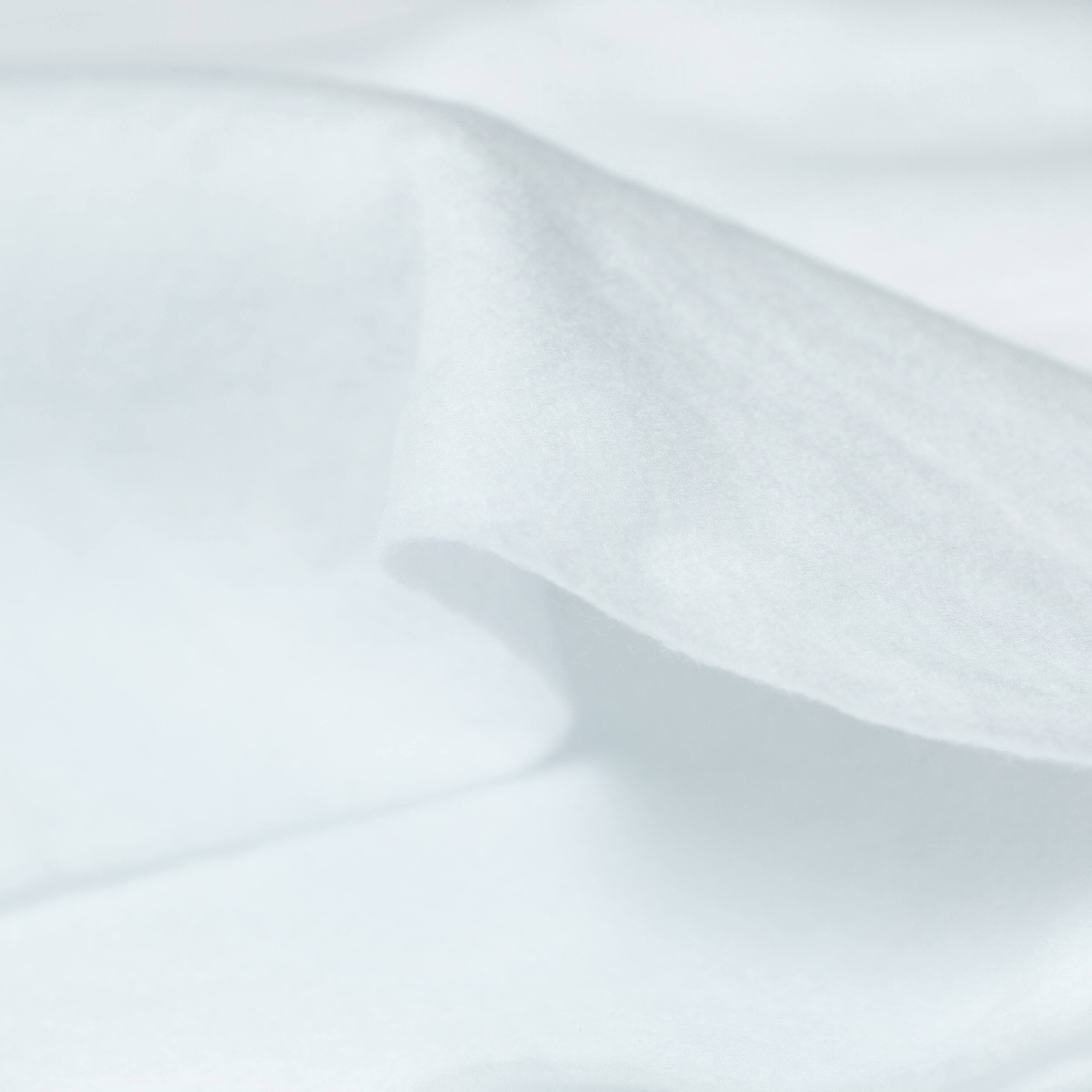 Poly-Fil Traditional® Fleece Batting, 45" x 75yd. | Michaels