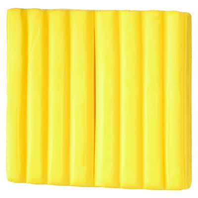 Buy in Bulk - 12 Pack: FIMO® Soft Clay | Michaels