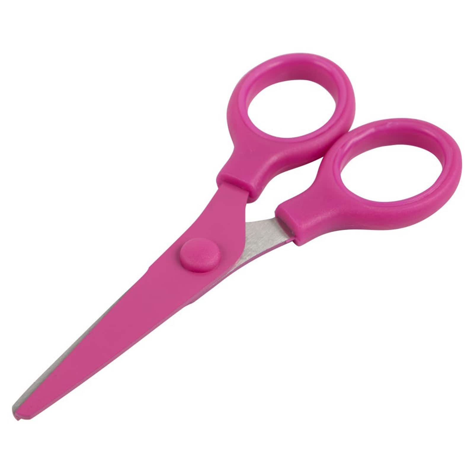 JAM Paper 5" Multi-Purpose Mini Scissors | Michaels