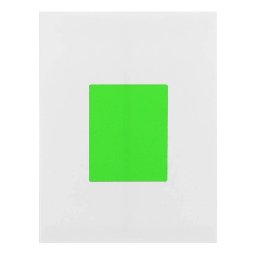 JAM Paper Extra Large Shipping Address Label Stickers | Mailing Labels ...