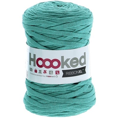 Hoooked RibbonXL Yarn | Michaels