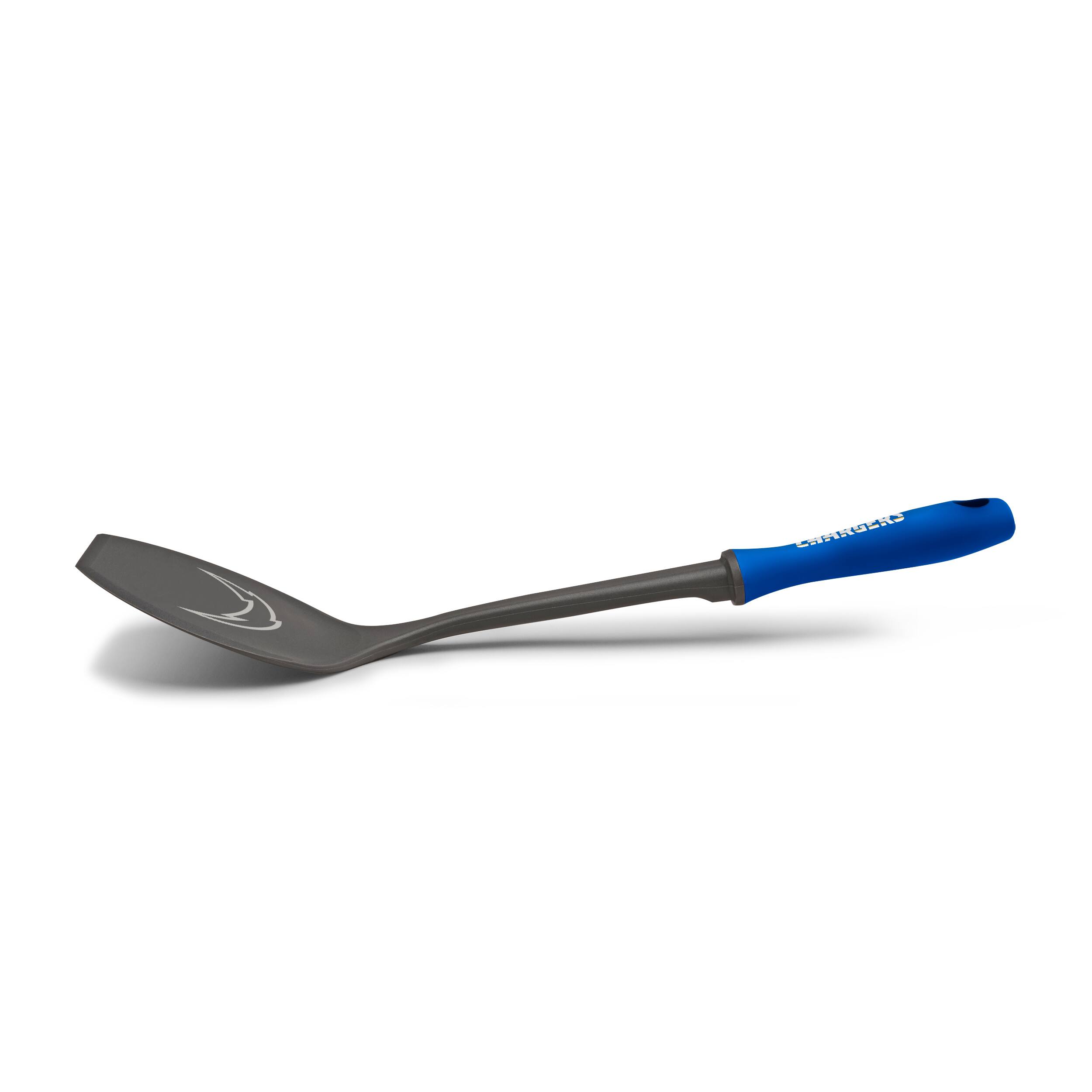 NFL Fan Flipper | Michaels