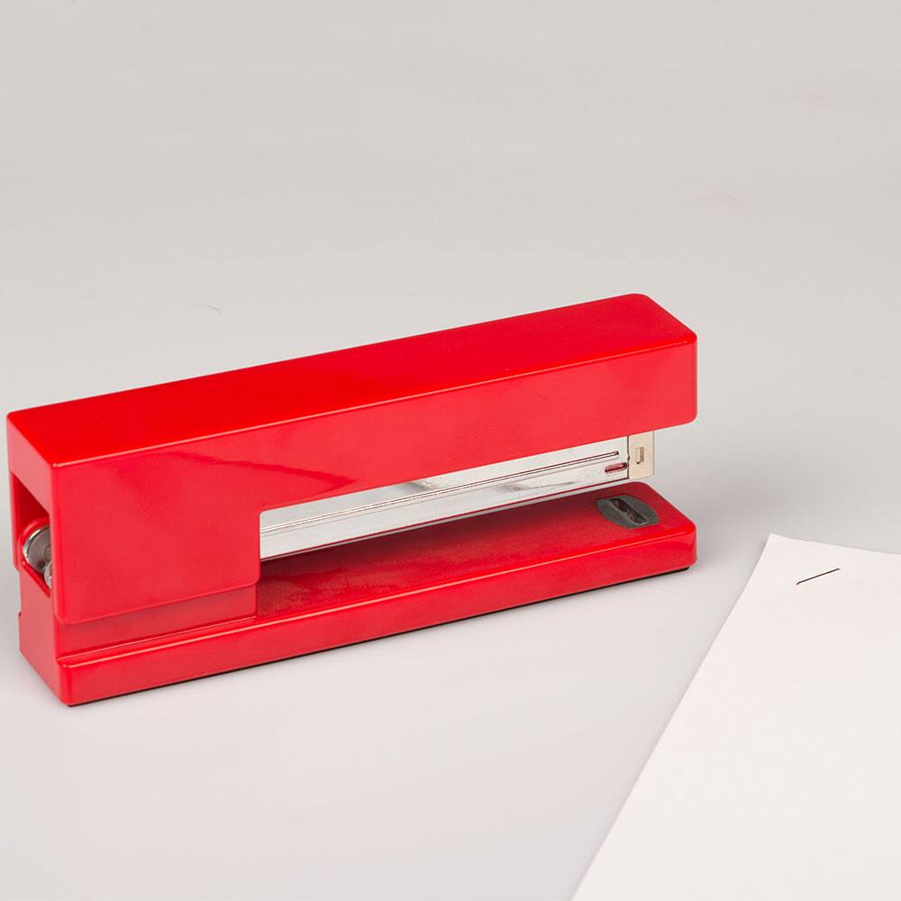 JAM Paper Modern Desk Stapler | Staplers & Accessories | Michaels