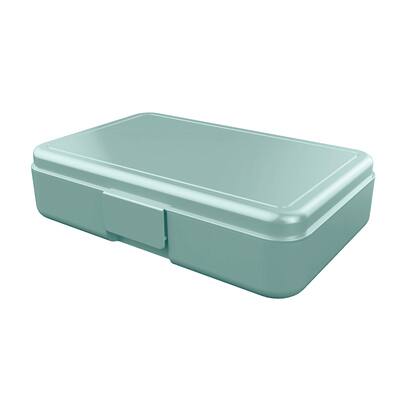 Plastic Pencil Box by Creatology™ | Michaels
