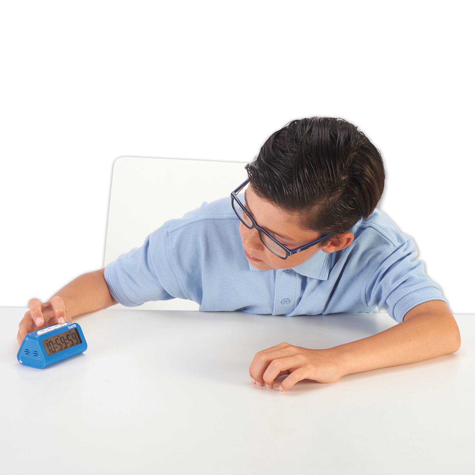 Tickit® Digital Timer | Michaels