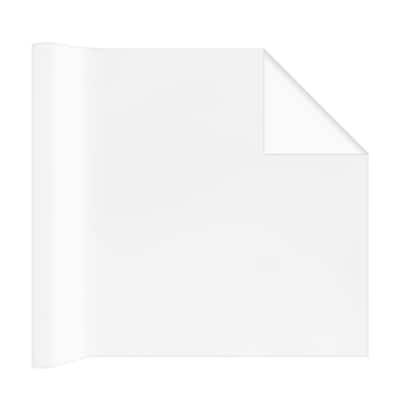 Paper Roll by Recollections™, 24" x 20ft. | Michaels