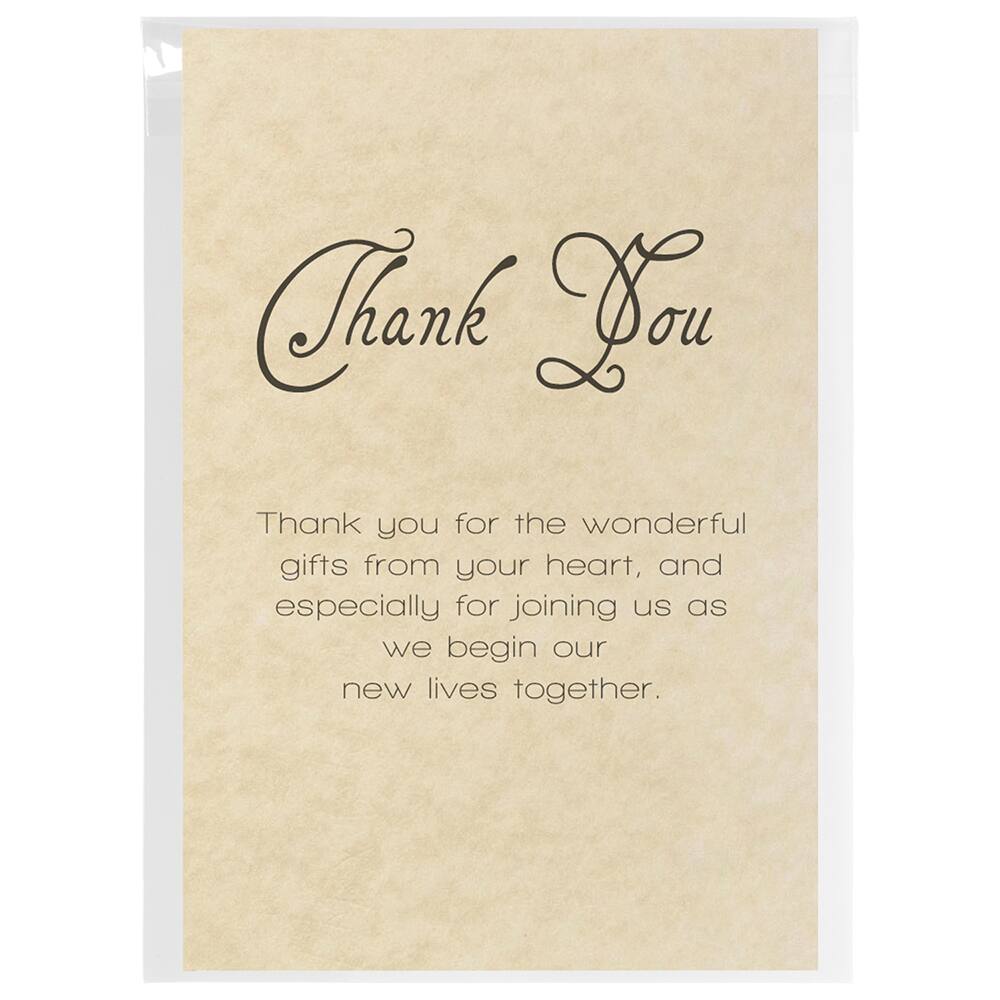 JAM Paper Cello Sleeves with Self Adhesive Closure, 100ct. | Michaels