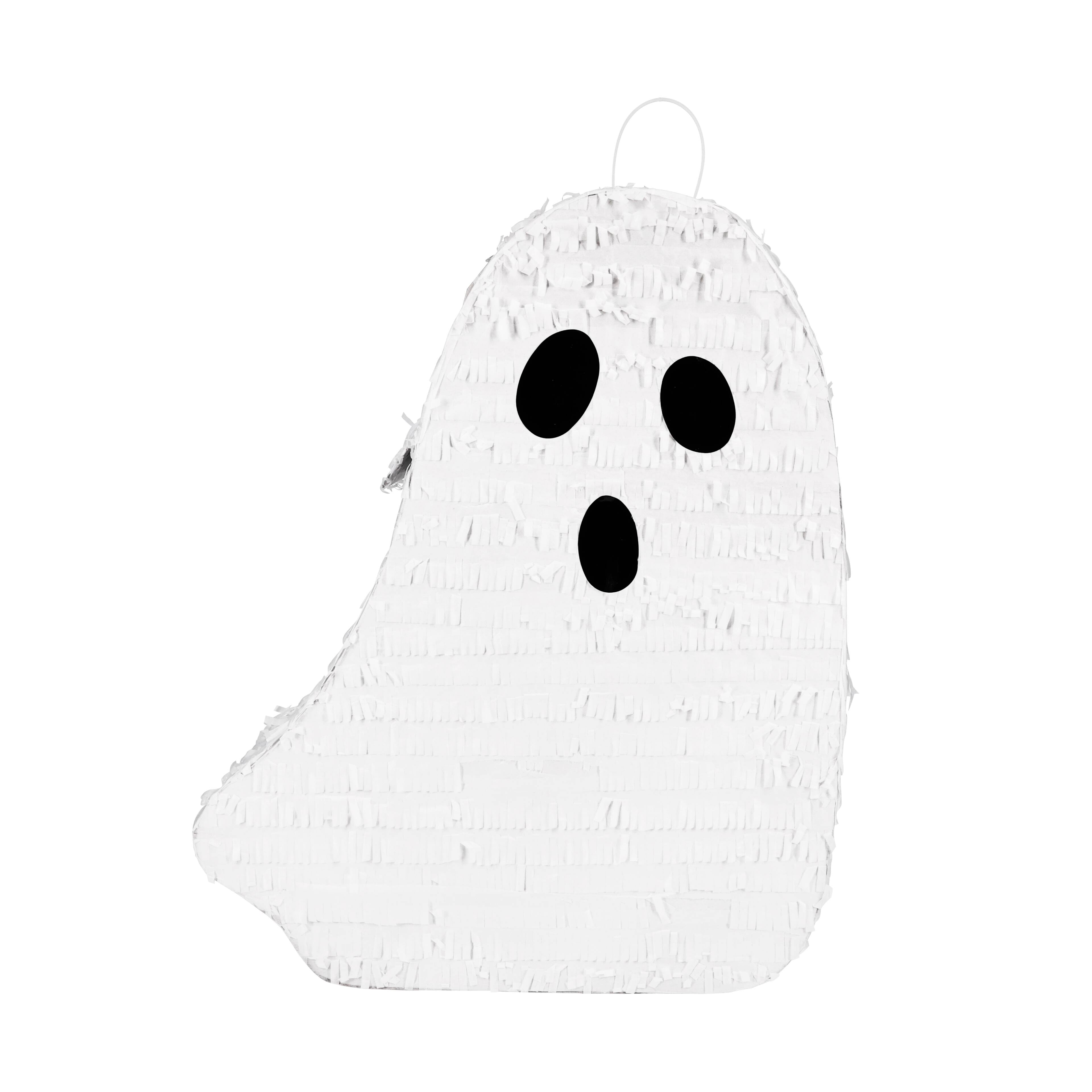 Ghost pinata store