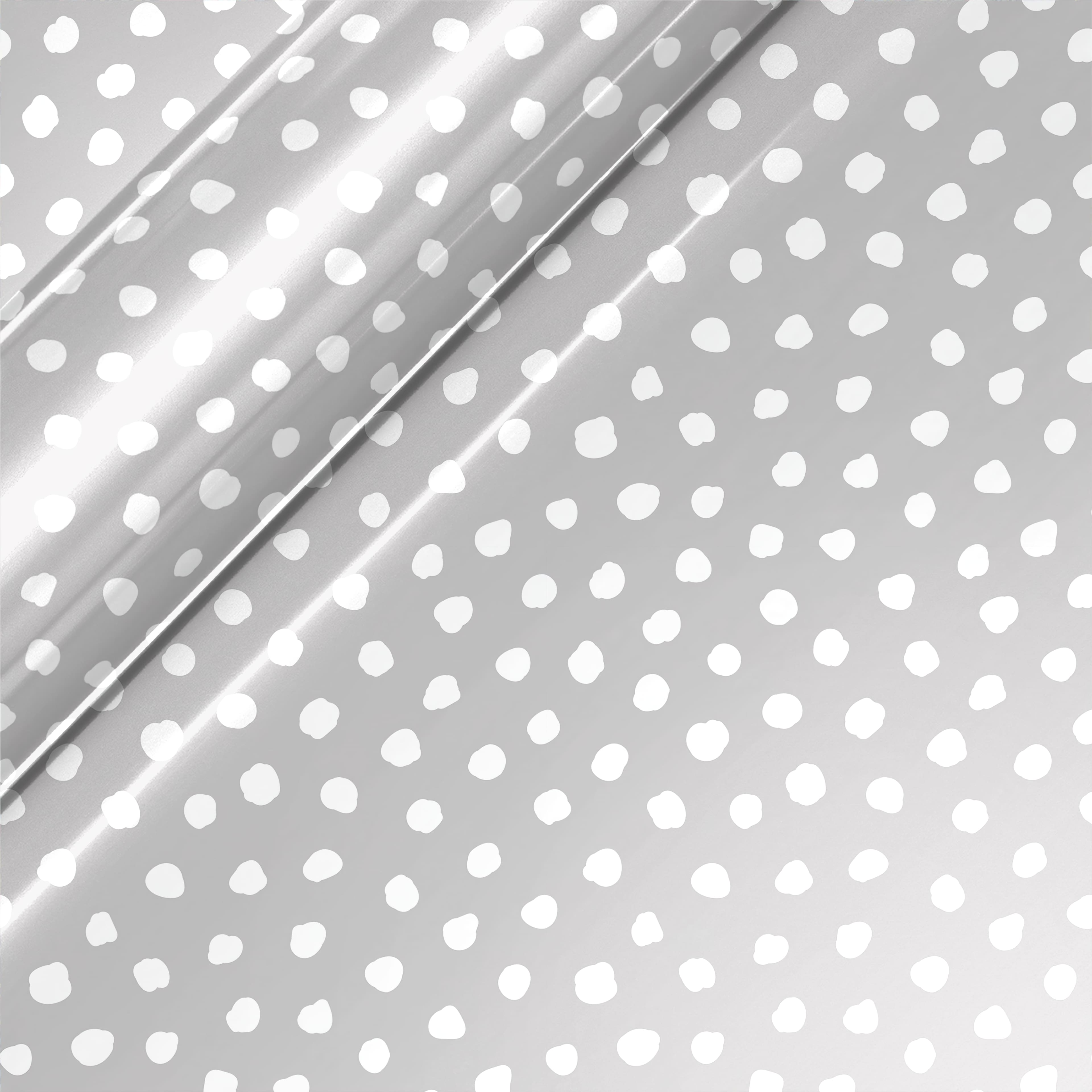 Siser EasyPatterns Plus Heat Transfer Vinyl | Michaels