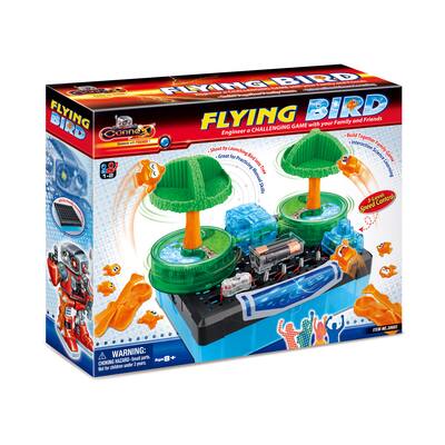 Connex Flying Bird | Michaels