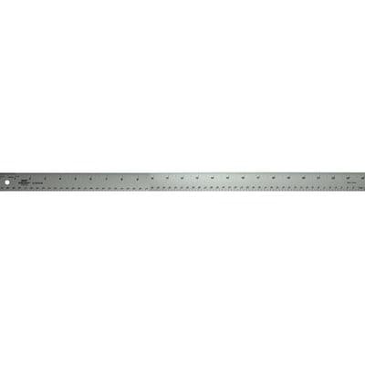 Pro Art® 24" Aluminum Ruler | Michaels