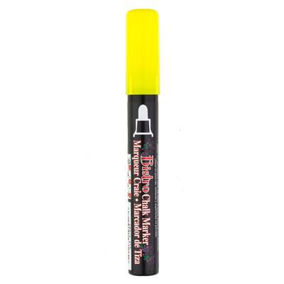 Marvy® Uchida Bistro Broad Chalk Marker | Michaels