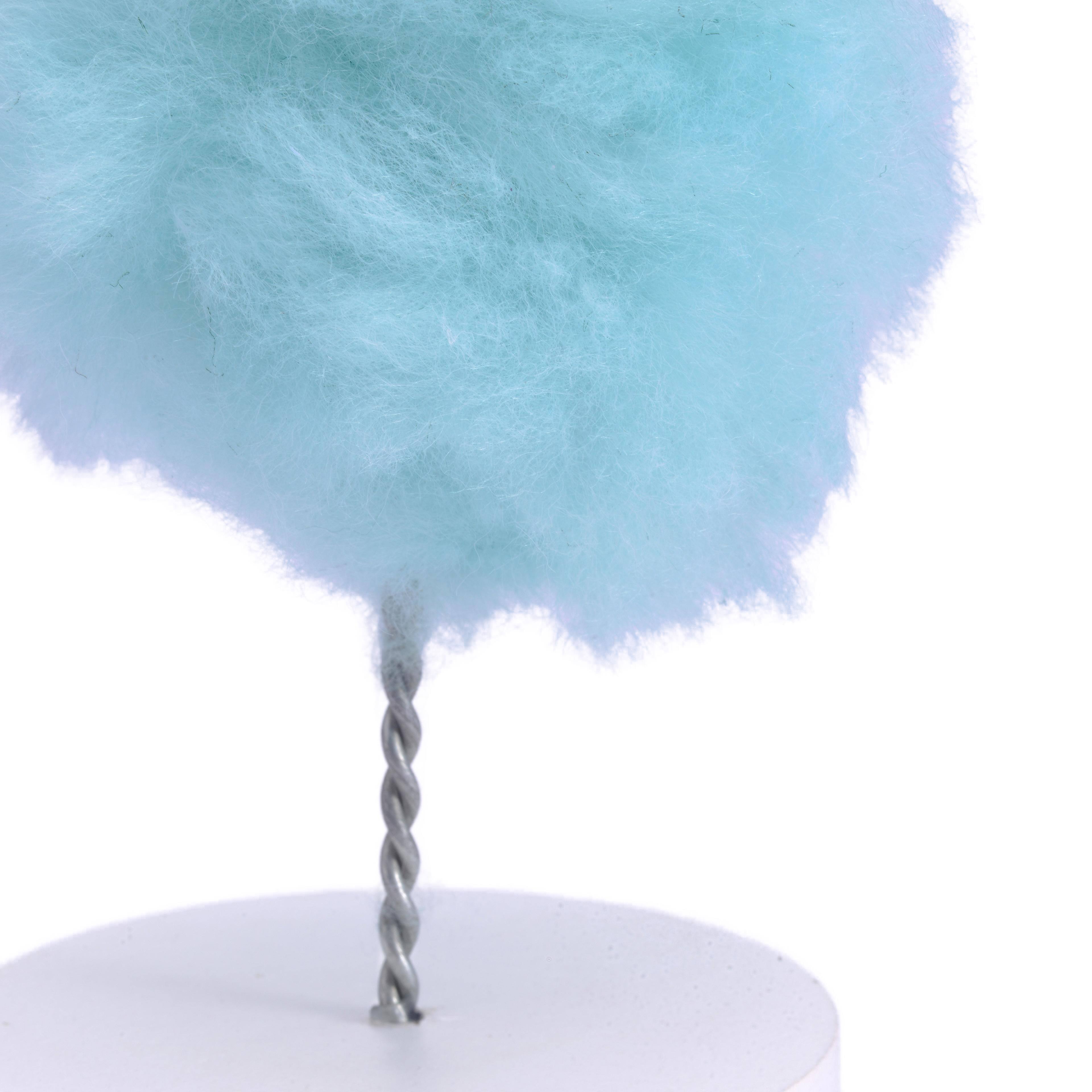 Cotton Candy Fabric Tree by Ashland® | Michaels