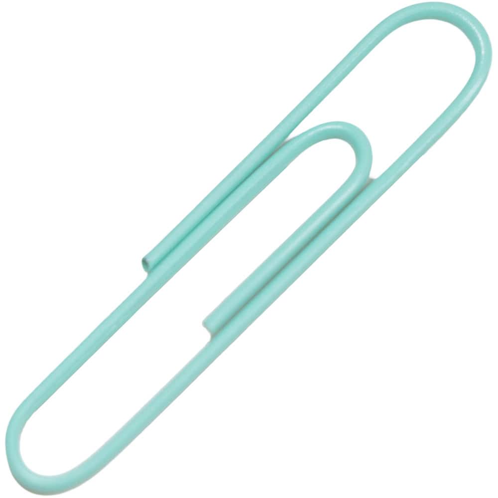 JAM Paper Jumbo Paper Clips | Clips | Michaels