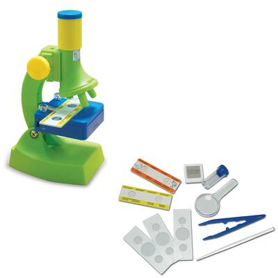 Small World Toys® Junior Microscope™ | Michaels