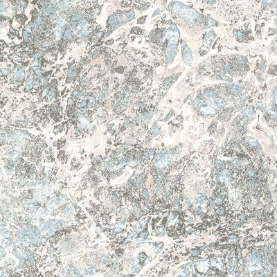 Fablon Marble Adhesive Film Sheets, 2ct. | Michaels