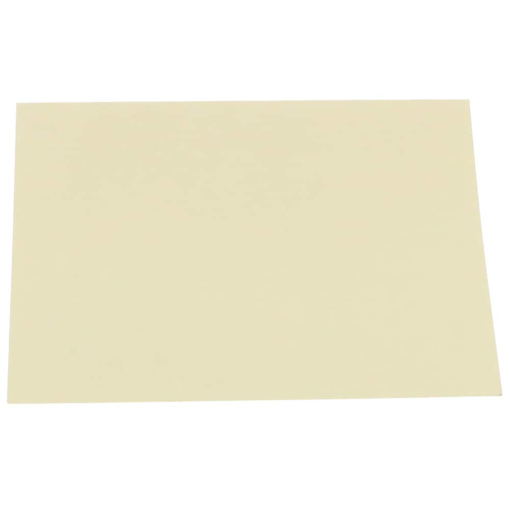 JAM Paper A1 Ivory Blank Foldover Cards | Blank Cards | Michaels