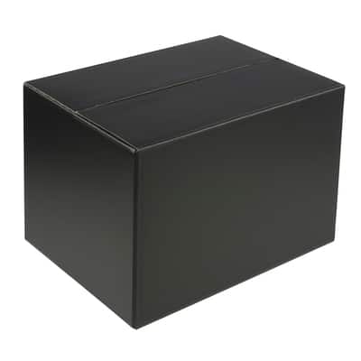 Small Shipping Box by Celebrate It™ | Michaels