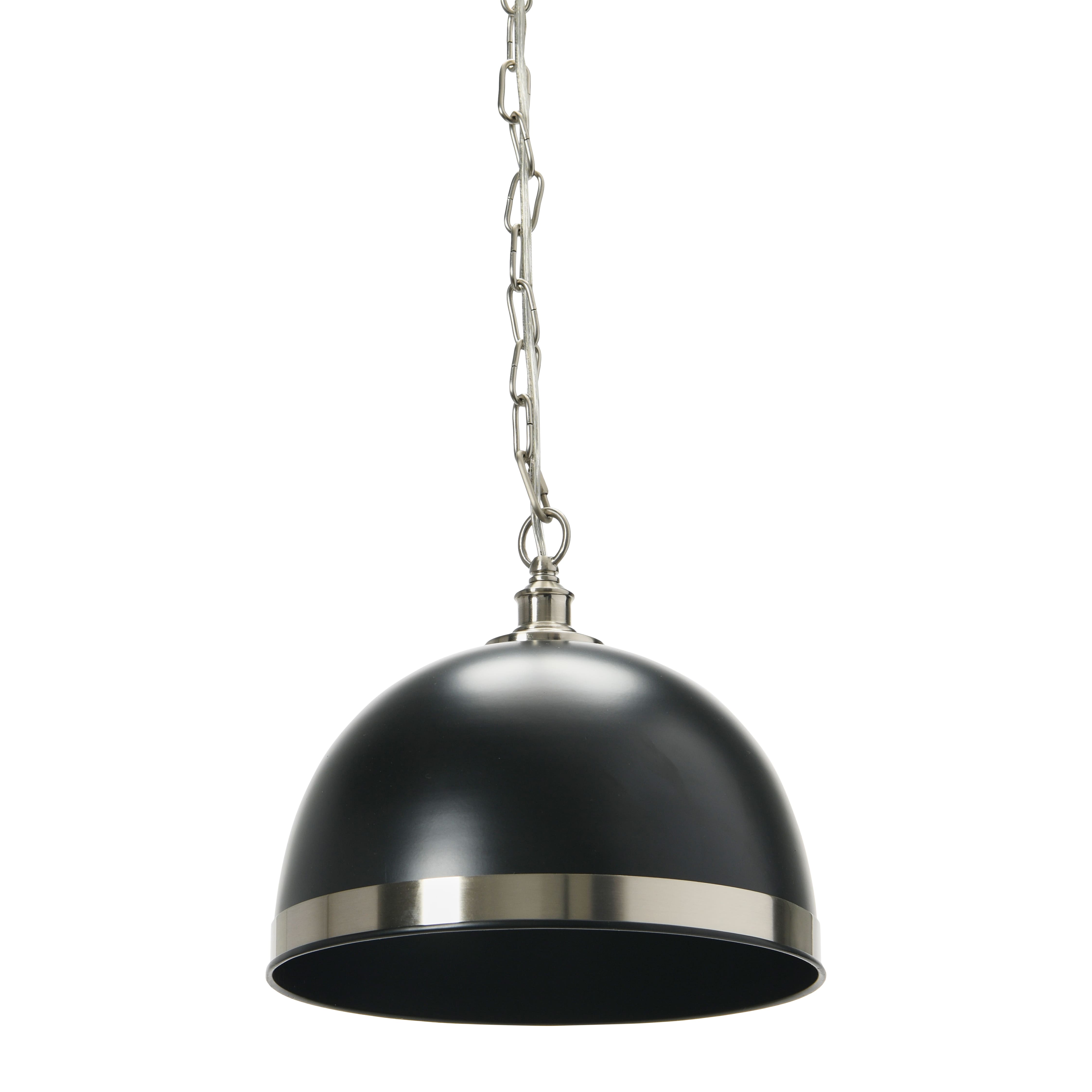 Hello Honey® 5.9ft. Metal Ceiling Light | Michaels