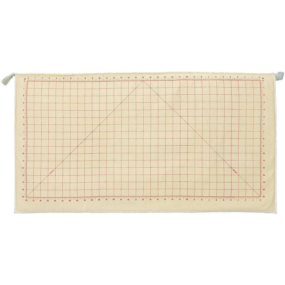 Household Essentials Sewing and Ironing Accesory Pad | Michaels