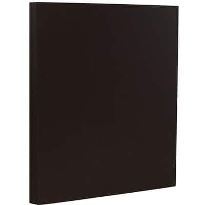 JAM Paper Matte 8.5'' x 11'' 28lb. Paper, 50 Sheets | Michaels
