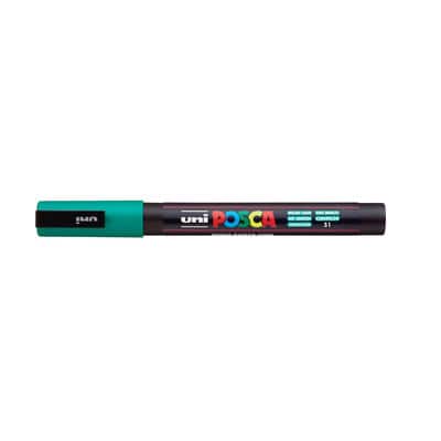 Uni Posca PC-3M Fine Bullet Tip Paint Marker | Michaels