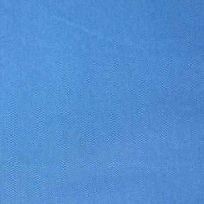 Northcott Premium Quilt Patriot Blue Cotton Fabric | Michaels