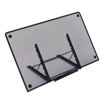 Diamond Art Light Pad Stand with Case by Make Market® | Michaels