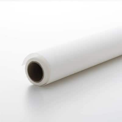 Awagami 38" x 10.9yd. White Kozo Thick Paper Roll | Michaels