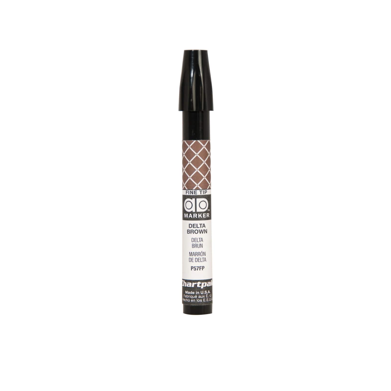 Chartpak Fine Tip Ad™ Marker | Michaels