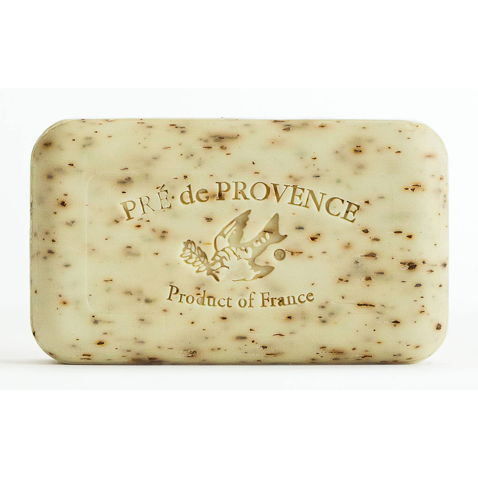 European Soaps Bar, 150g | Michaels