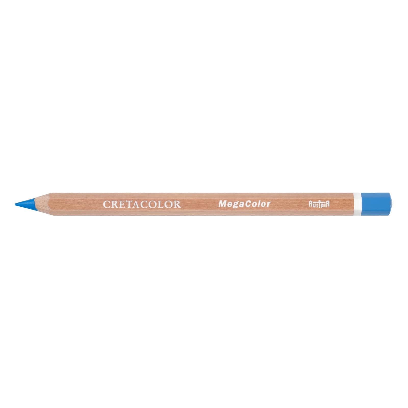 Cretacolor Mega Colored Pencil | Michaels